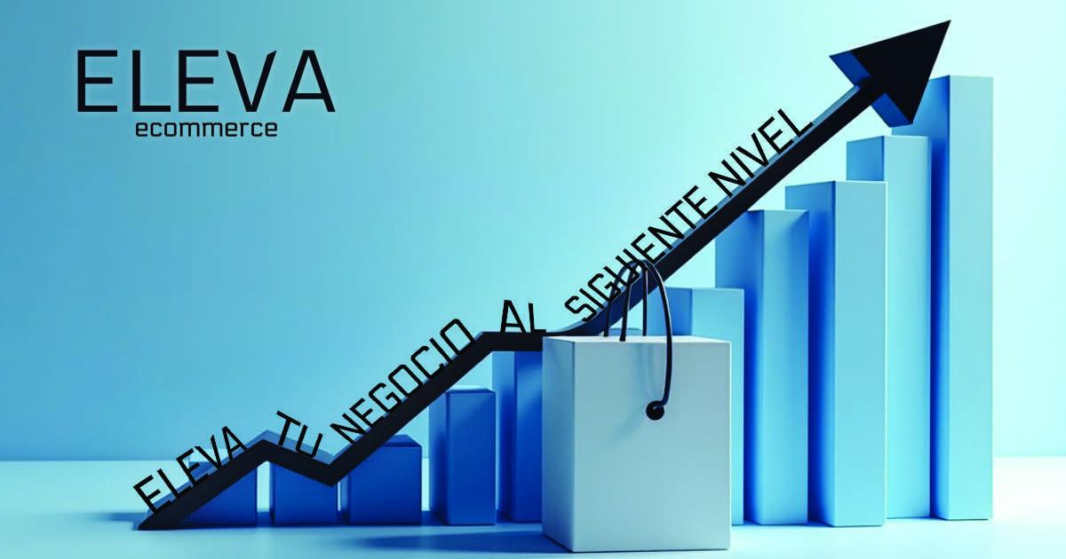 Nuestros Clientes de Eleva Uruguay eCommerce